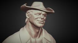 jur 605 a married woman working at a high class club covered in the ...