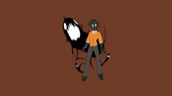 monster prom wolf 3D Models | Page 1 | STLFinder