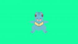 pokemon x y strategy 3D Models | Page 1 | STLFinder