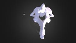 c2 vertebra 3D Models | Page 1 | STLFinder