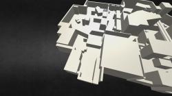 dbd ptb 9 1 0 fmodel github | Page 1 | STLFinder