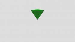 pyramid1 3D Models | Page 1 | STLFinder