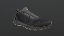 free printable sneaker templates free 3D Models | Page 1 | STLFinder