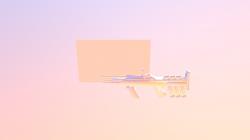 riskrunner 3d models 【 STLFinder