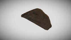 missav rst one 3D Models | Page 1 | STLFinder