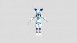 sfm business model | Page 1 | STLFinder