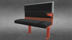 motorcycle shair spong 3D Models | Page 1 | STLFinder