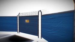 tarped 3D Models | Page 1 | STLFinder