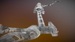 rer model | Page 1 | STLFinder