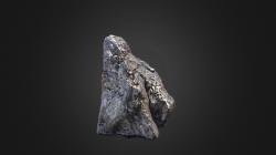 creative 3d models | Page 1 | STLFinder