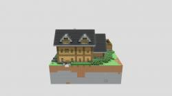 the tavern stl 3D Models | Page 1 | STLFinder