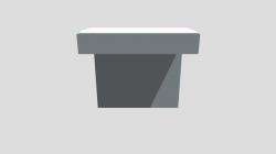 tinker ball 3d models 【 STLFinder