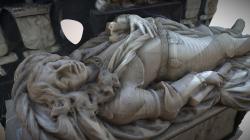 ghent display case 3D Models | Page 1 | STLFinder