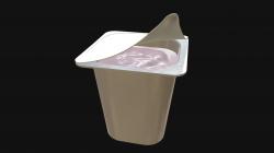 open cup head 3D Models | Page 1 | STLFinder