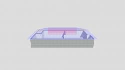 minecraft patch download 1 21 130 mbloader 3D Models | Page 1 | STLFinder