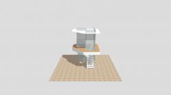 lk 21 149 56 24 226 layarkaca21 3D Models | Page 1 | STLFinder