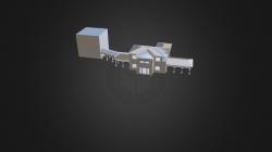 bryan 3d models | Page 1 | STLFinder