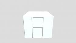 free roblox gfx backgrounds 3D Models | Page 1 | STLFinder