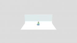 low poly character blender 3D Models | Page 1 | STLFinder