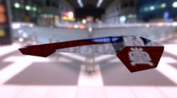 ags osrs 3d models 【 STLFinder