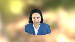 drone partal 3D Models | Page 1 | STLFinder