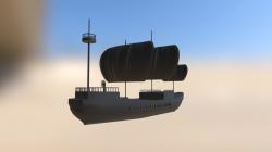 barco data 808 3D Models | Page 1 | STLFinder