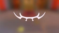bat leth sword replica 3D Models | Page 1 | STLFinder