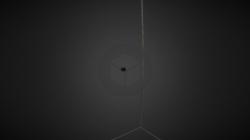 blender 2 5 character animation cookbook virgilio vasconcelos pdf 3D ...