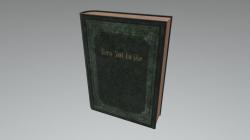 asm die sorter tool model ms90 how to disable 1 arm | Page 1 | STLFinder