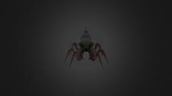 bug fursuit 3D Models | Page 1 | STLFinder