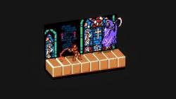 castlevania 3D Models | Page 1 | STLFinder