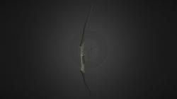 skirmish mobile composite bow tactics replicating steppe warcraft push ...