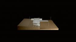 minecraft capes downloads 3D Models | Page 1 | STLFinder