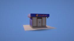 dq app 3D Models | Page 1 | STLFinder