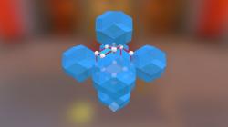 kame7 drt 3D Models | Page 1 | STLFinder