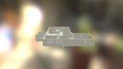 floro blue printing sm fairview 3D Models | Page 1 | STLFinder