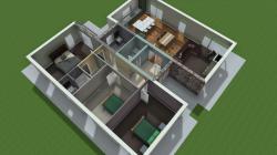 masterson clamp 3d models 【 STLFinder