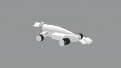 car exploded view 3D Models | Page 1 | STLFinder