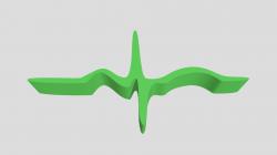 draft line revit 3D Models | Page 1 | STLFinder