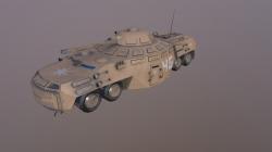 california highway patrol tank decals custom 3D Models | Page 1 | STLFinder