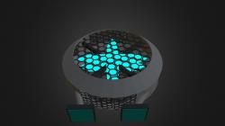 hover 3D Models | Page 1 | STLFinder