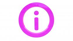 use the information 3D Models | Page 1 | STLFinder