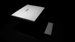 3d point cloud laser scanning sircle | Page 1 | STLFinder