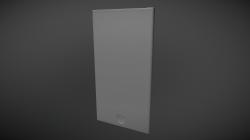 7th gen fighter 3D Models | Page 1 | STLFinder