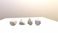 ISO 3D Models | Page 1 | STLFinder