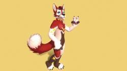 vrchat avatar download 3d models 【 STLFinder