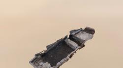 wall of cups ljubljana record air cannon 3D Models | Page 1 | STLFinder