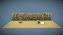 looper 3ml injection pack installation 3D Models | Page 1 | STLFinder