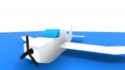 archer aviation model plane | Page 1 | STLFinder