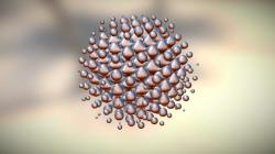 tsubaup glsl 3D Models | Page 1 | STLFinder